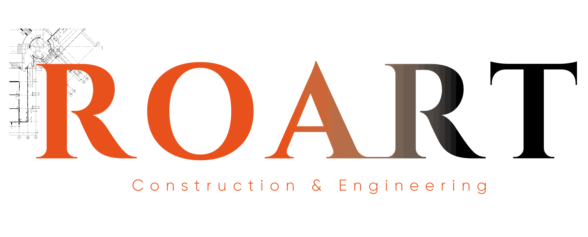 Transforming Your Home With Our Expert Renovation Services | Roart